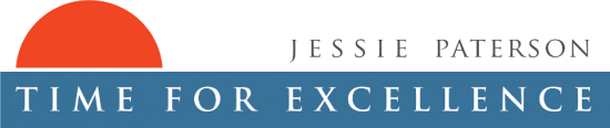 About Me » Time for Excellence